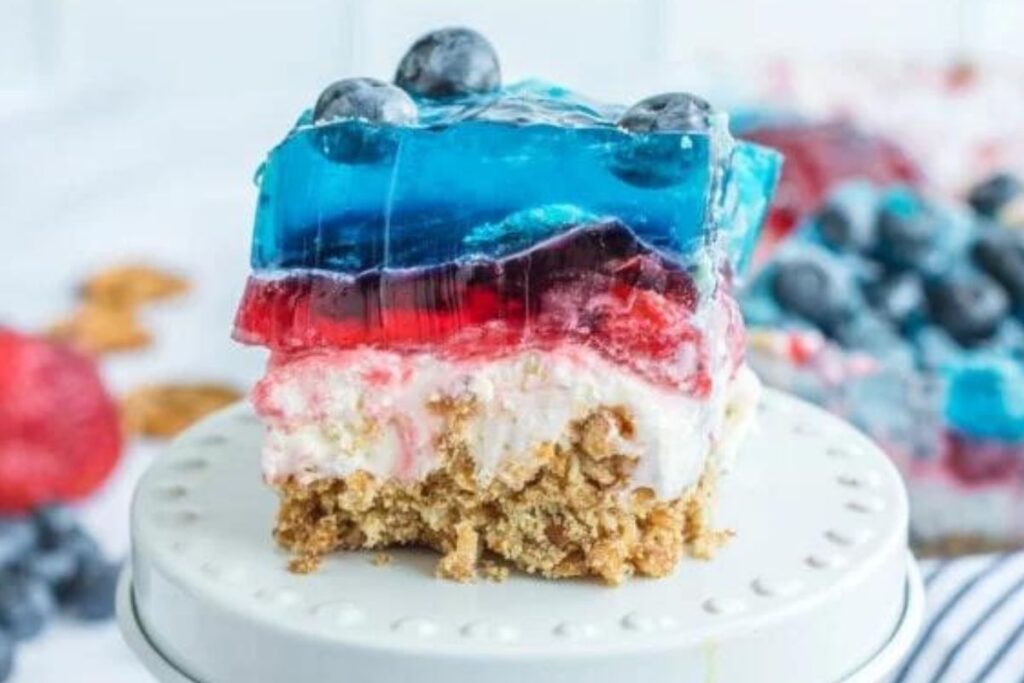 27 of the Most Popular Jello Recipes You'll Ever See - Kitchen Divas
