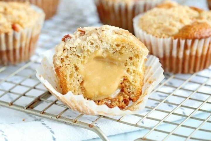 18 Irresistible Sweet and Savory Muffin Recipes You'll Make On Repeat ...