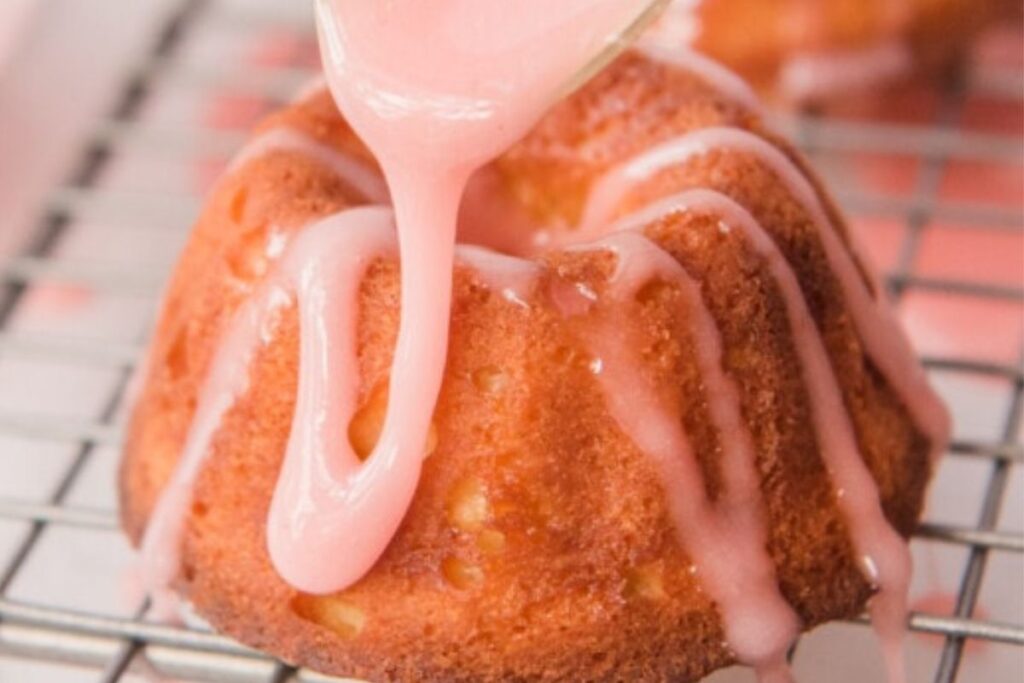 41 Mini Recipes Packing Tons of Flavor into Little Packages - Kitchen Divas