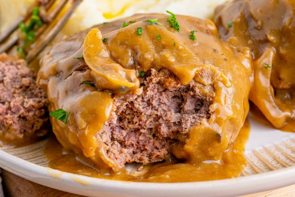 22 Reader-Favorite Old-Fashioned Recipes That Always Hit the Spot ...