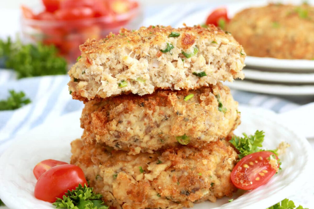28 Old-Fashioned Recipes - Tasty Comfort Food Favorites - Kitchen Divas