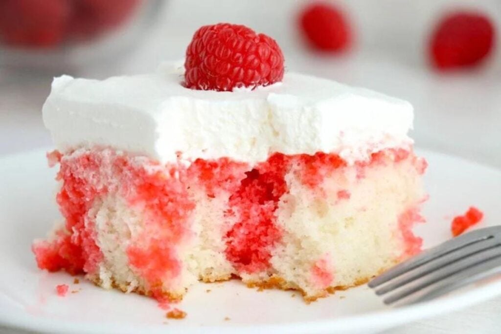 29 Easy Recipes That Use Cake Mix You Don't Want To Miss - Kitchen Divas
