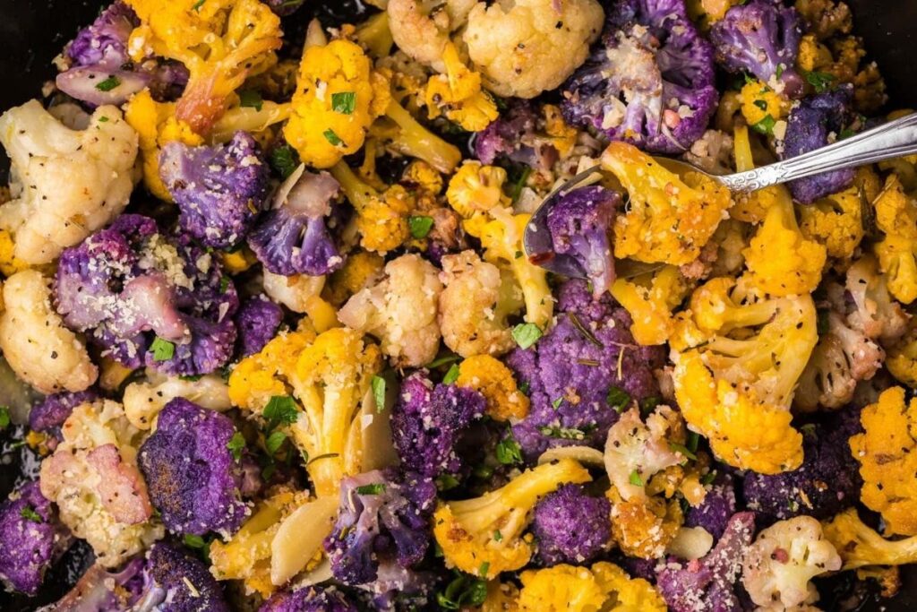 60 Sides To Go With Turkey for Easy, Delicious Feasts - Kitchen Divas