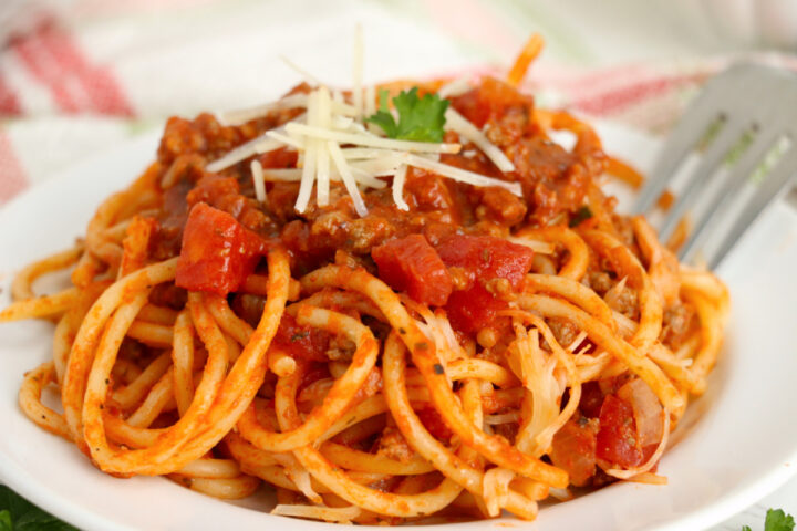 29 Super-Easy Reader-Favorite Recipes That Use Canned Tomatoes ...