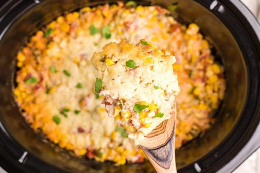 59 Savory Recipes Using Cream Cheese You Can't Stop Eating - Kitchen Divas