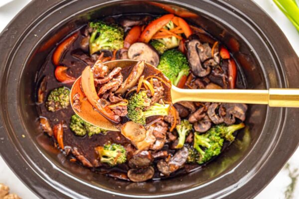 42 Best Beef Dinner Recipes for Your Collection - Kitchen Divas