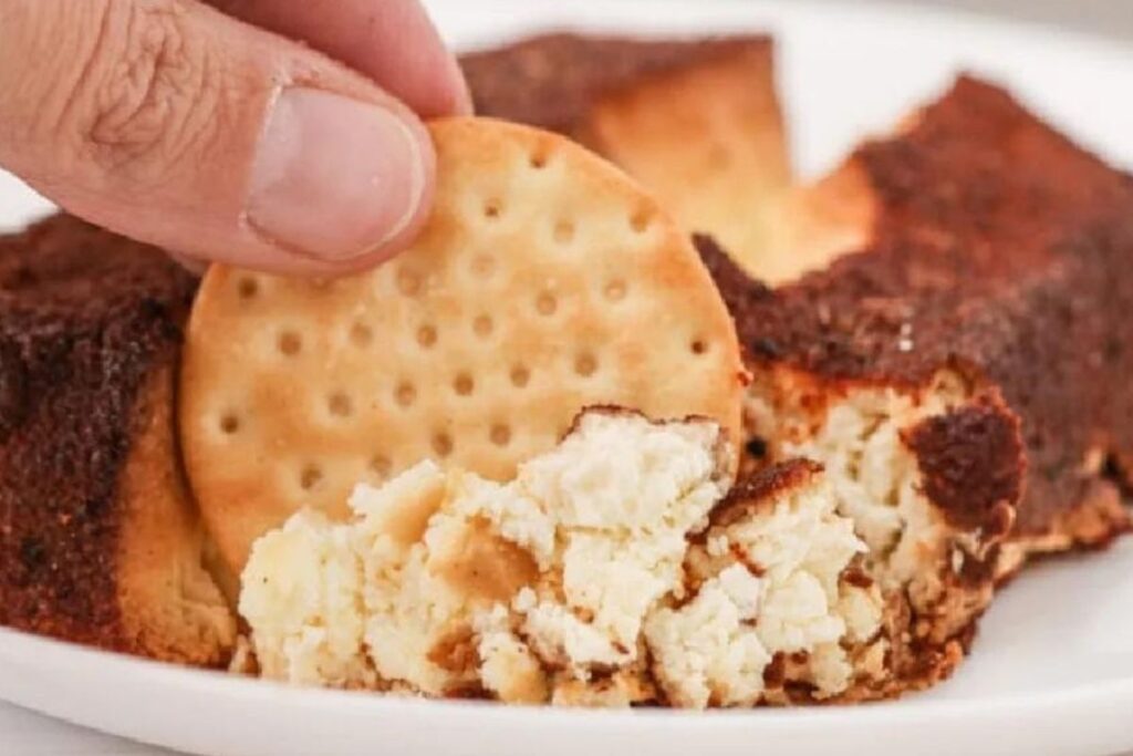 59 Savory Recipes Using Cream Cheese You Have to Taste to Believe ...