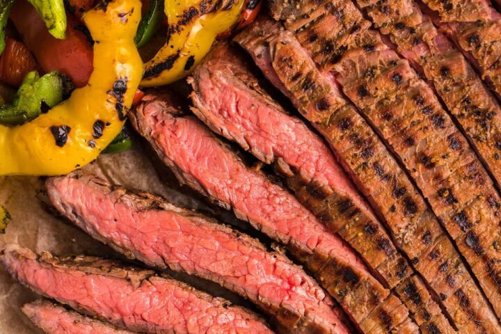 28 Steak Recipes You Need in Your Rotation - Kitchen Divas