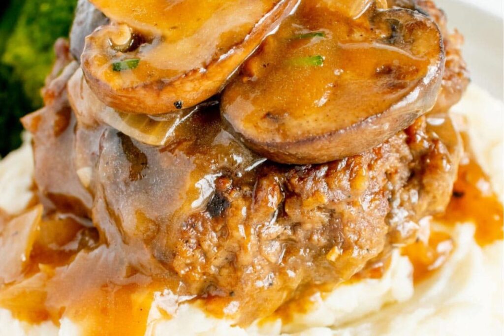 40 Ground Beef Recipes You Need in Your Recipe Box - Kitchen Divas