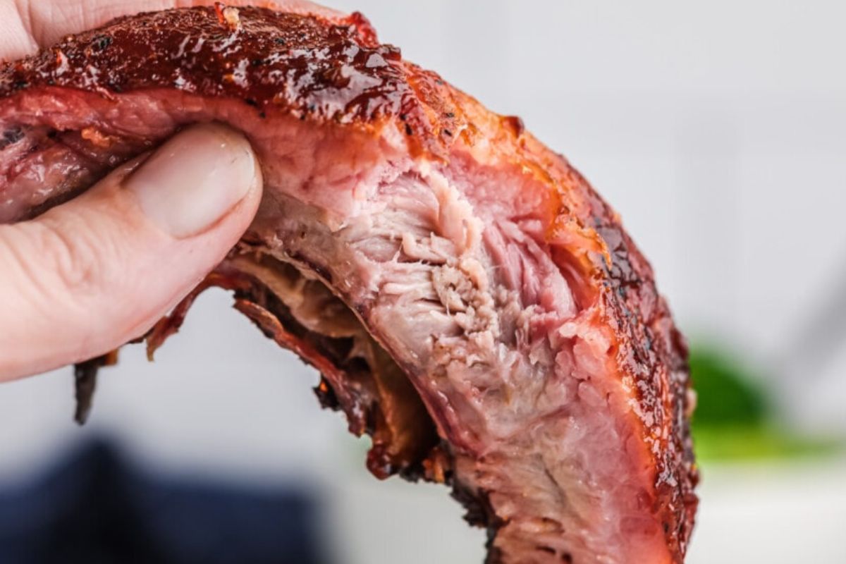 Make Meals Easier with These 24 Recipes Using Ketchup - Kitchen Divas