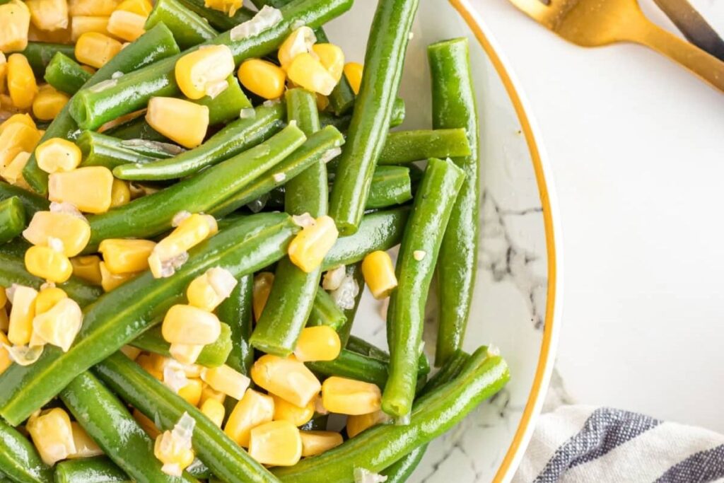 44 Top Easter Ham Recipes and Side Dishes for Your Menu - Kitchen Divas