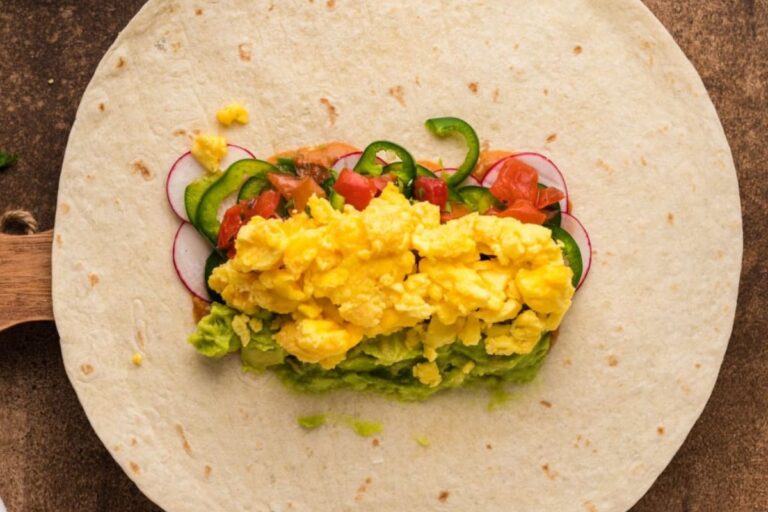 40 Reader Favorite Taco Tuesday Recipes You're Gonna LOVE - Kitchen Divas