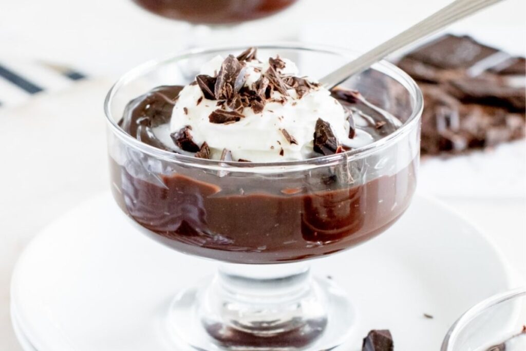 30 Most Popular Chocolate Desserts for Any Occasion - Kitchen Divas