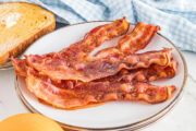 32 Fun and Flavorful Bacon & Eggs Recipes For Your Breakfast Bash ...