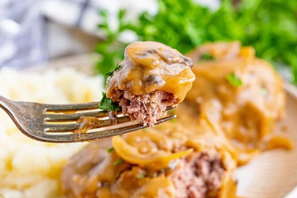 44 Easy, Delicious Ground Beef Recipes You'll Keep Forever - Kitchen Divas
