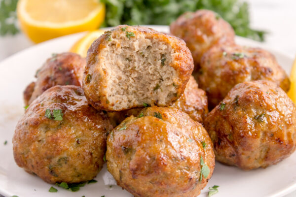 65 Hearty Hot Lunch Recipes to Get You Through the Cold Days - Kitchen ...