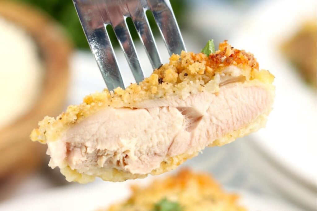 41 Oven-Baked Dinner Recipes the Family Will Love - Kitchen Divas