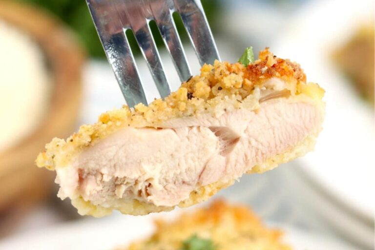 32 Chicken Breast Recipes That Bring Everyone Back for More - Kitchen Divas