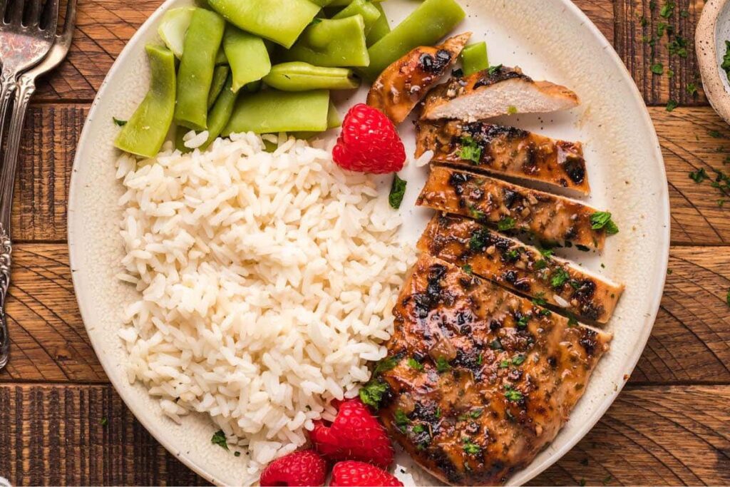 75 Chicken Breast Recipes That Elevate the Humble Chicken Breast ...