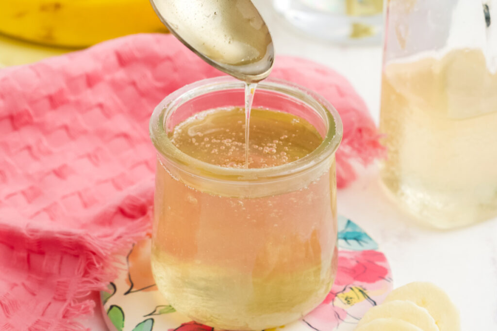 Taste the Difference With Our 72 Game-Changing Condiments - Kitchen Divas