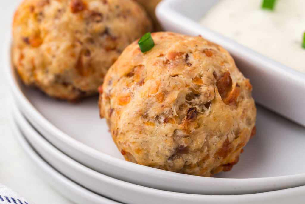 Rise to Any Occasion with the 50 Best Recipes for Entertaining ...