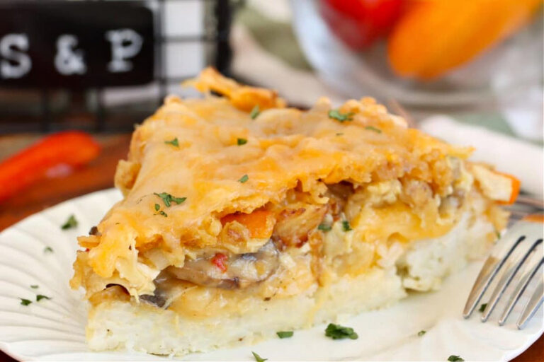 59 Dinner Recipes for Hearty, Easy Family Meals - Kitchen Divas