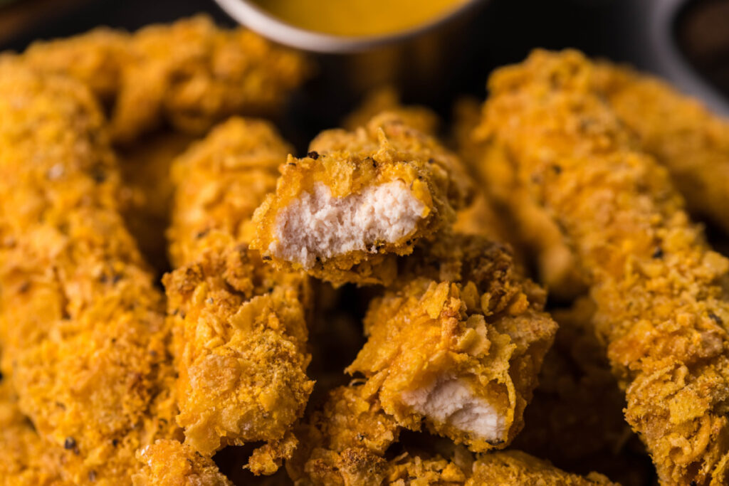 Top 40 Grandchildren's Favorite Dinners for Meals Everyone Loves ...