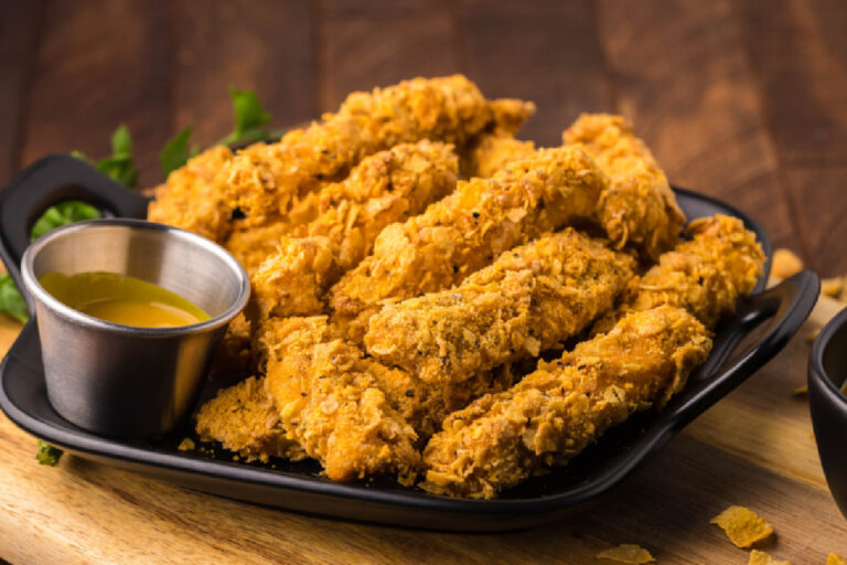 59 Delicious Dinner Recipes Your Family Will Love - Kitchen Divas