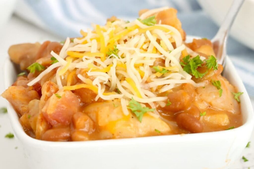 29 of Grandma's Favorite Dinner Recipes You'll Keep Forever - Kitchen Divas