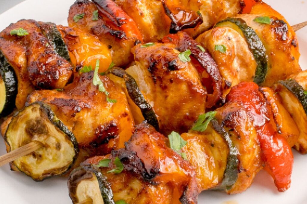 The 45 Most Popular Dinner Recipes for Every Table - Kitchen Divas