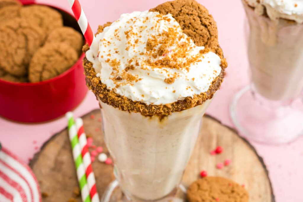 32 Christmas in July Recipes That Are Perfect for a Festive Summer ...