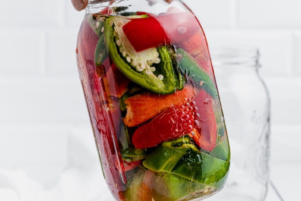 Spread The Flavor With Our 72 Must-Have Condiment Recipes - Kitchen Divas