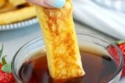 46 Sweet Breakfasts You'll Always Want To Make - Kitchen Divas