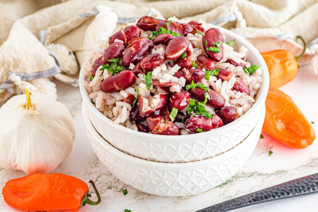 40 Irresistible Starch Sides for Any Meal - Kitchen Divas