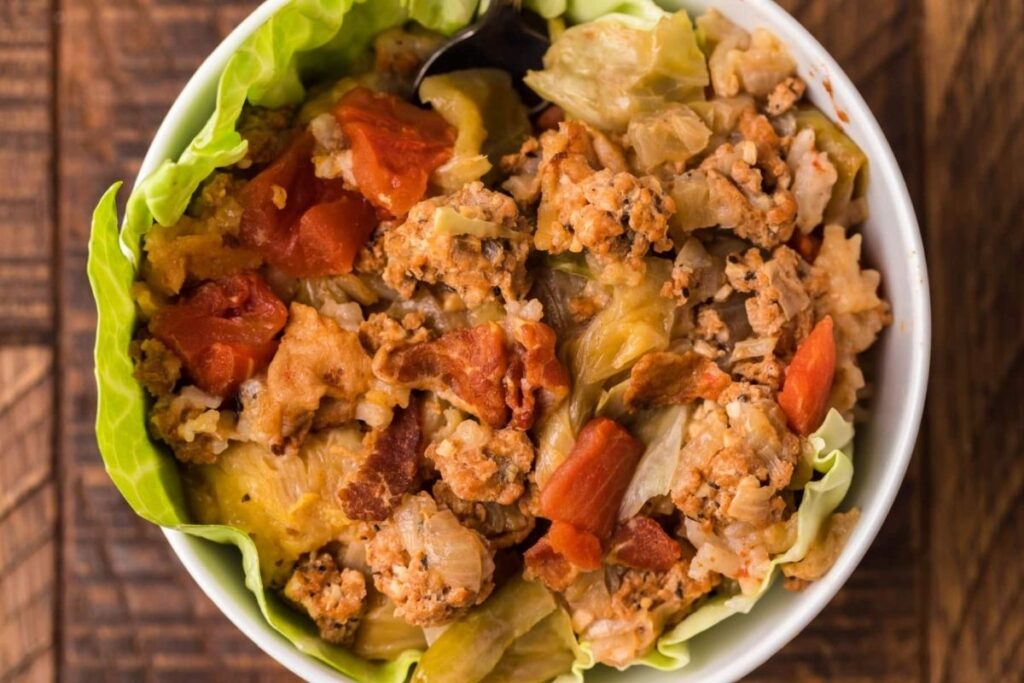 30 Easy, Affordable, and Delicious Casserole Recipes - Kitchen Divas
