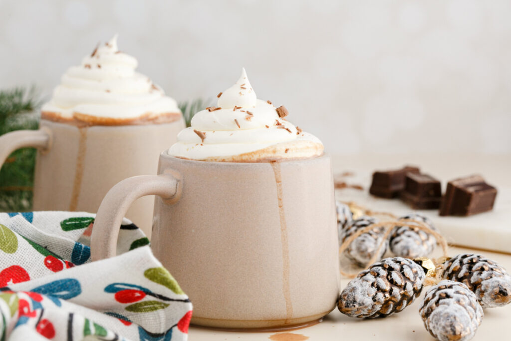 14 Mouthwatering McDonald's Inspired Copycat Recipes - Kitchen Divas
