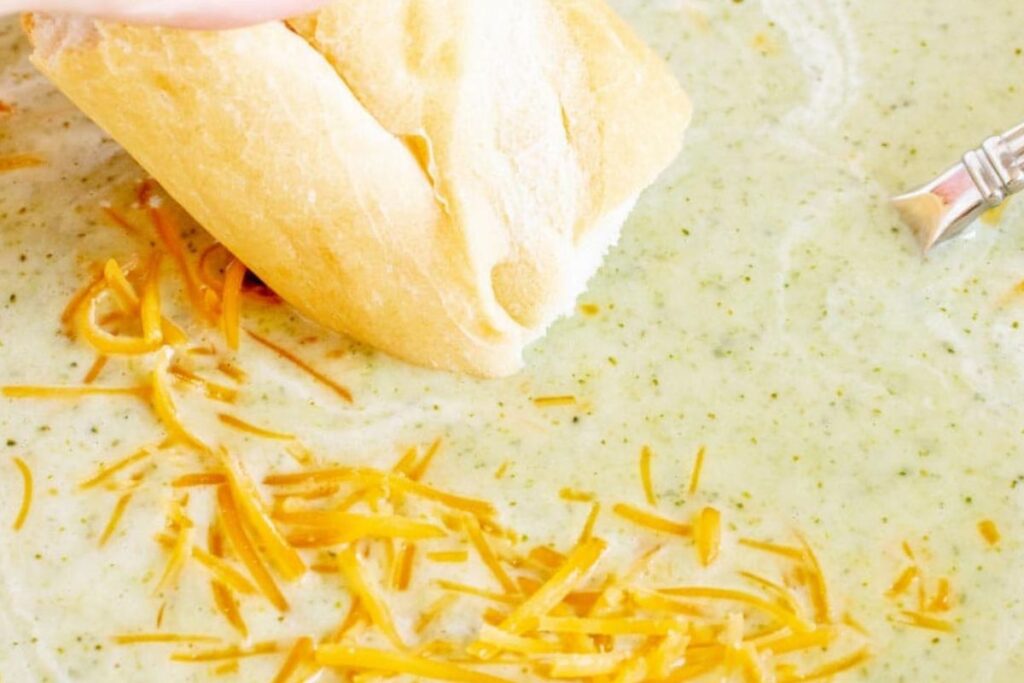22 Reader-Favorite Old-Fashioned Recipes That Always Hit the Spot ...
