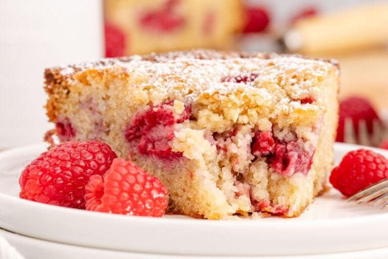 27 Delightfully Delicious Fruit Breakfast Recipes To Wake Up To ...