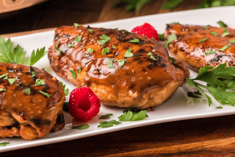 71 Slow Cooker Recipes for Easy, Delicious Dinners - Kitchen Divas