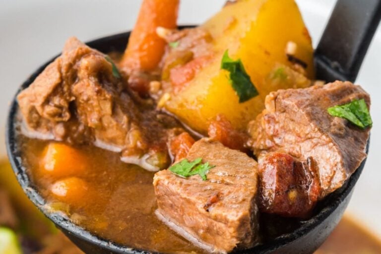 59 Dinner Recipes for Hearty, Easy Family Meals - Kitchen Divas