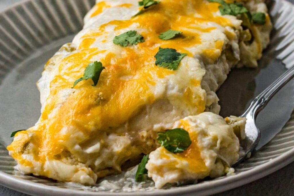 An Easy, Delicious Holiday with These 49 Easter Potluck Casseroles ...