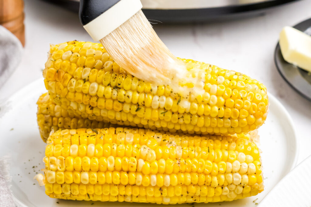 33 Reader-Favorite Veggie Sides That Make Every Meal Better - Kitchen Divas