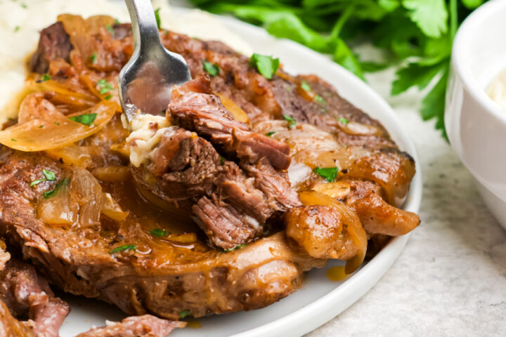30 Most Popular Dinner Recipes to Make Any Family Happy - Kitchen Divas