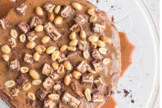 30 Most Popular Chocolate Desserts, From Cookies to Cakes and More ...