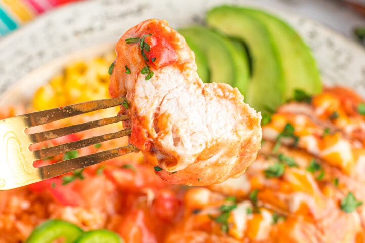 46 Easy, Delicious Chicken Dinner Recipes the Whole Family Will Love ...
