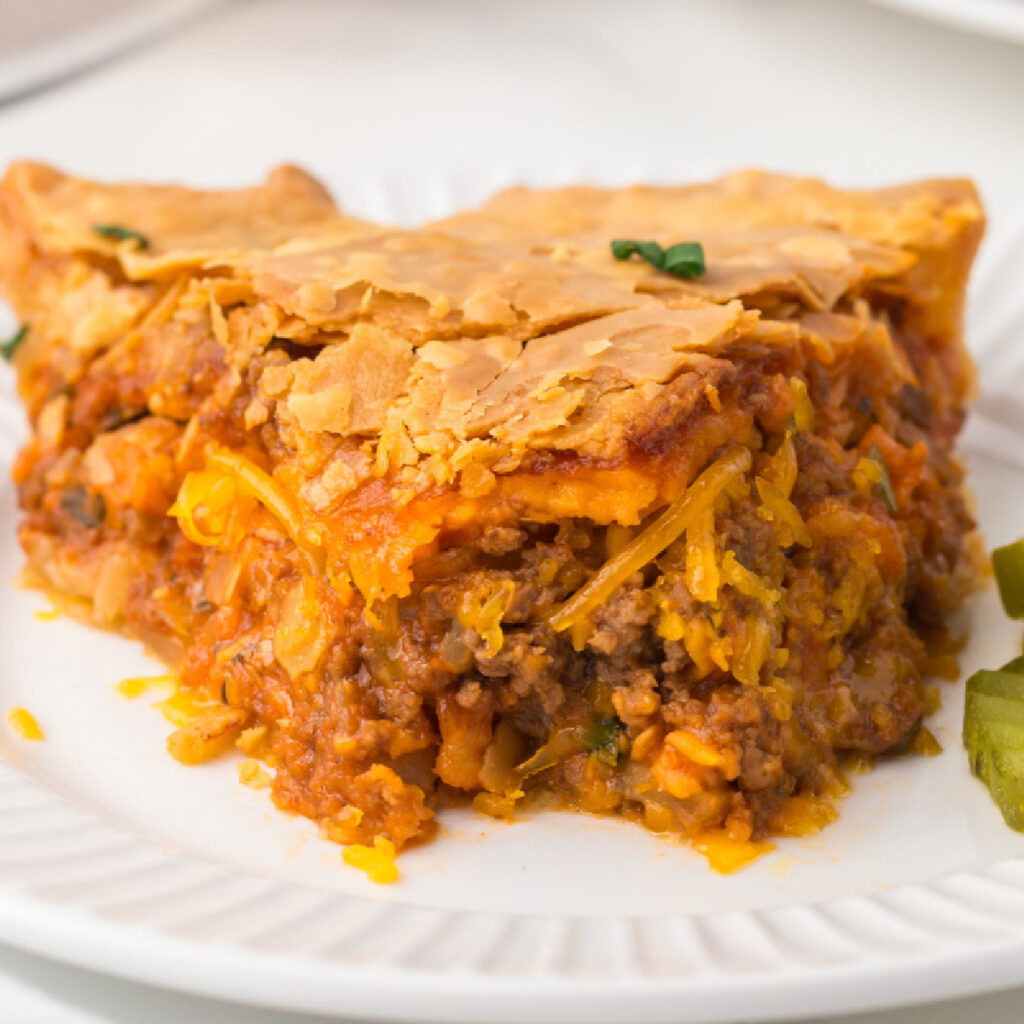 Make Meals Easier with These 24 Recipes Using Ketchup - Kitchen Divas
