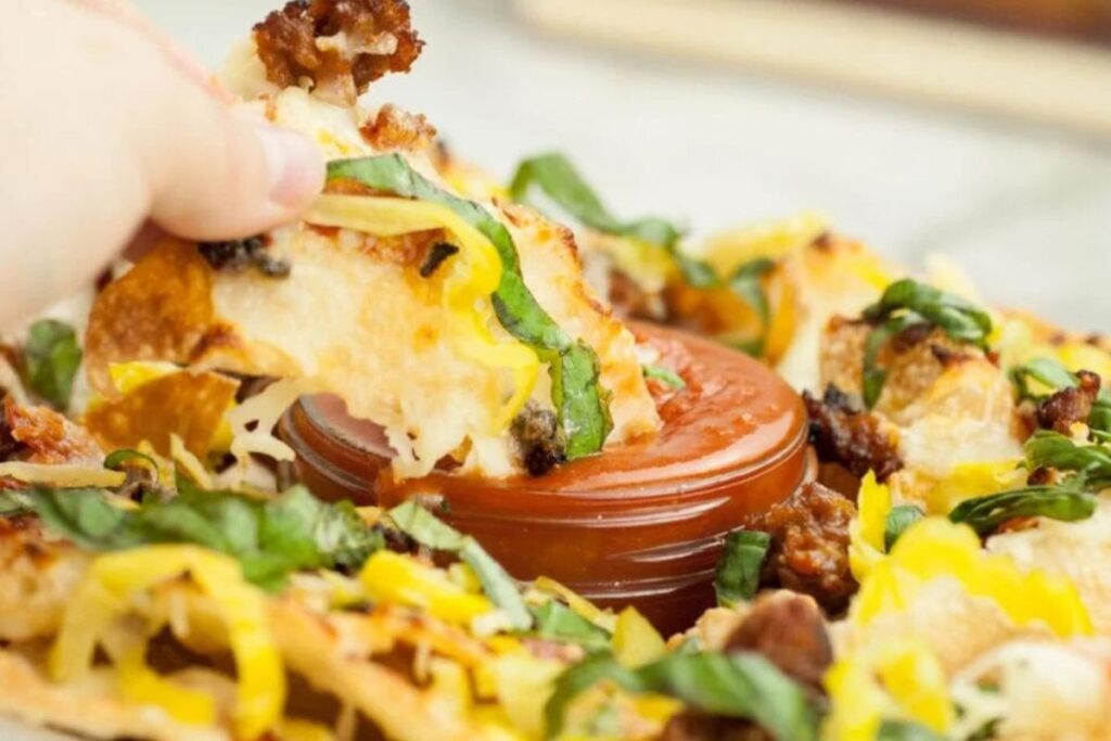 34 Italian Comfort Food Recipes Bringing the Best to Your Table ...