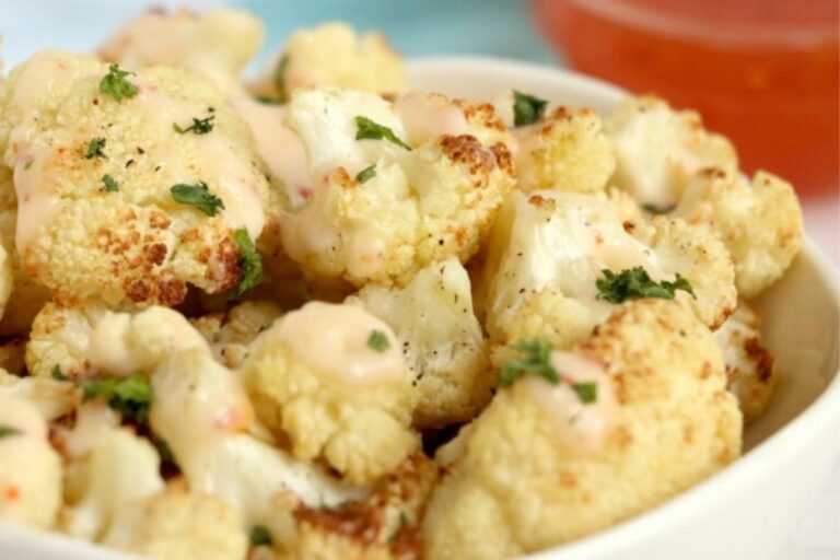 46 Ham Recipes and Side Dishes for Flavorful Mixing and Matching ...