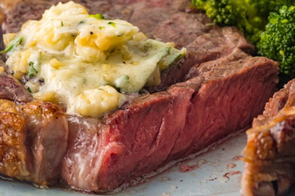 28 Steak Recipes You Need in Your Life - Kitchen Divas