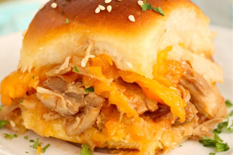 59 Dinner Recipes for Hearty, Easy Family Meals - Kitchen Divas